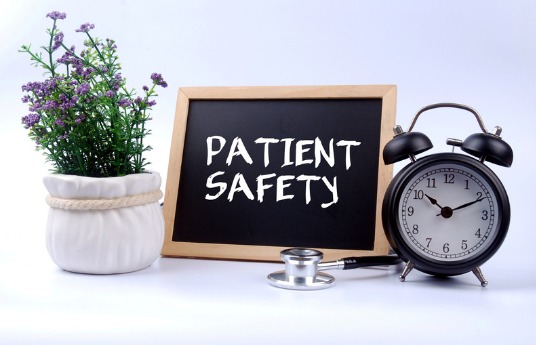 Ensuring Patient Safety in Clinical Trials in Houston, Texas